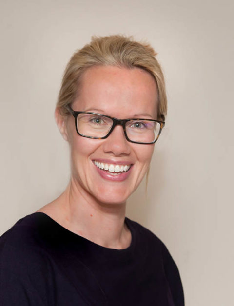 Research Team | REDMAPP